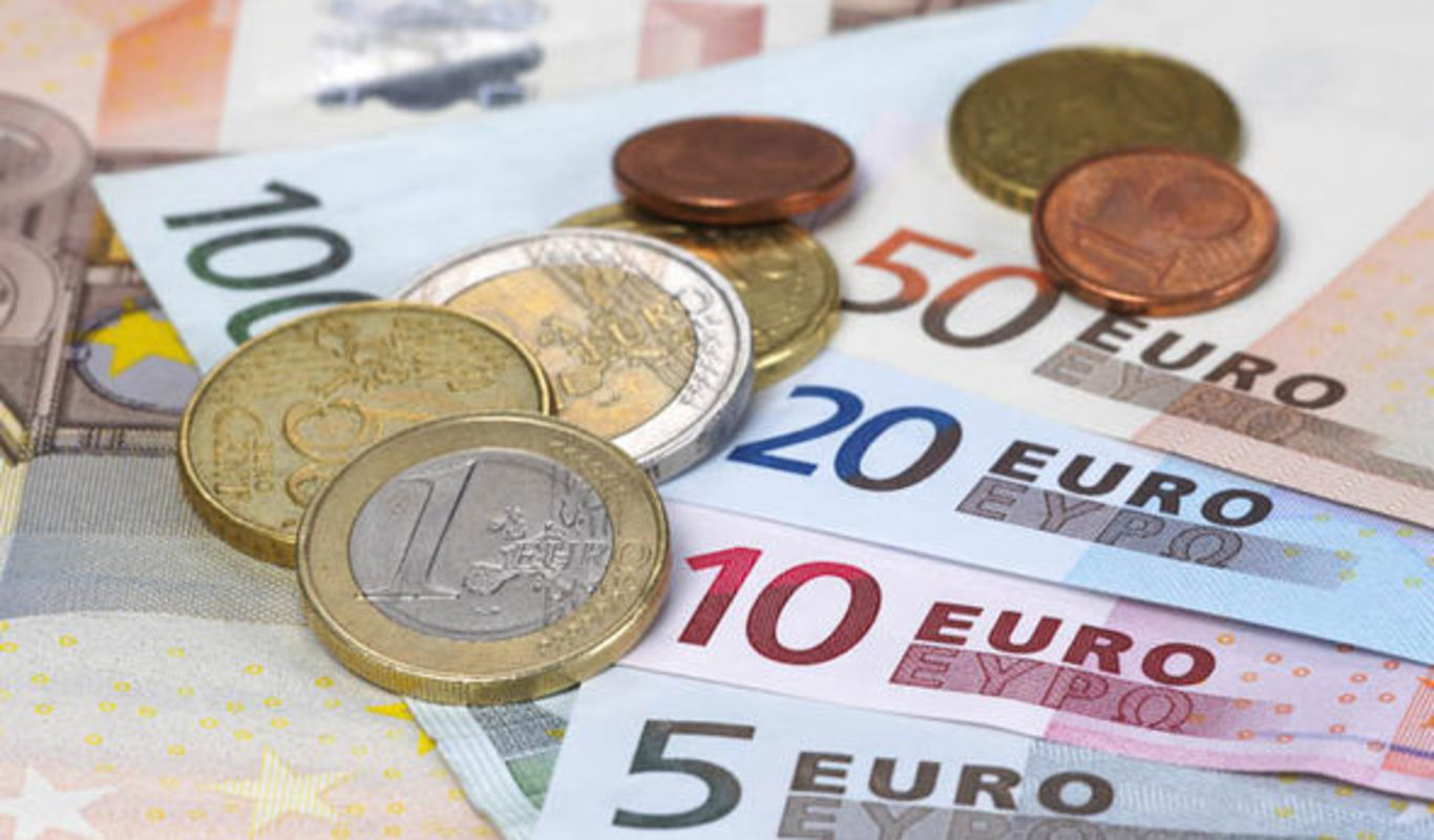 Costo De Vida En Italia Cuanto Euros Se Necesitan Para Vivir En Italia costo-de-vida-en-italia-cuanto-euros-se-necesitan-para-vivir-en-italia